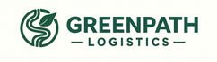 Greenpath Logistics